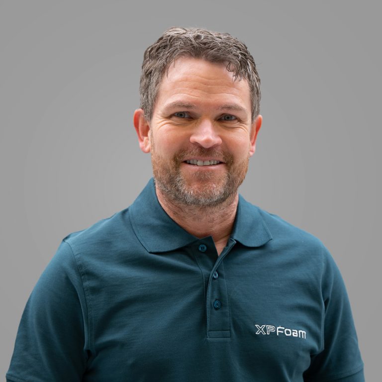 Home - xpfoam